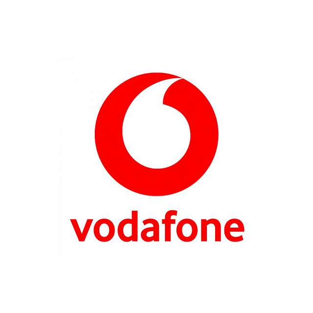 Buy Vodafone Reload Voucher (NL) Online - SEAGM