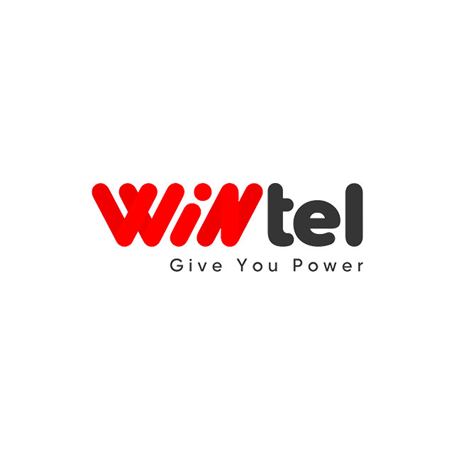Wintel Reload Card Code - SEAGM