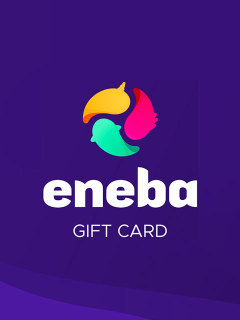 Buy Digital Game Cards, Console Cards, Gift Card - SEAGM