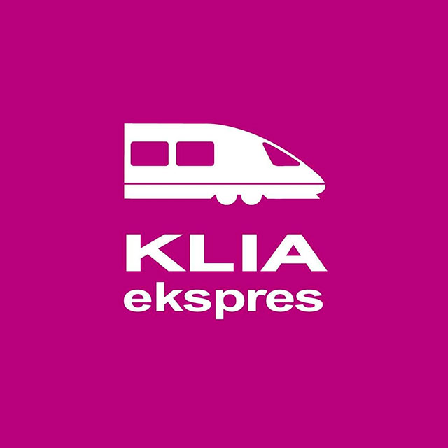 Buy KLIA Ekspres Voucher (MY) | Gift Card | Online - SEAGM