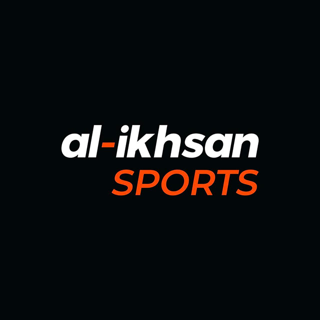Buy Al-ikhsan Sports Voucher (MY) - SEAGM