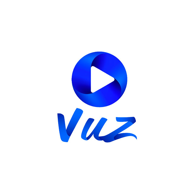 ซื้อ VUZ VIP Subscription (LB) ออนไลน์ในราคาแสนถูก - SEAGM