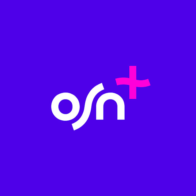 Buy OSN+ Subscription (KW) - SEAGM