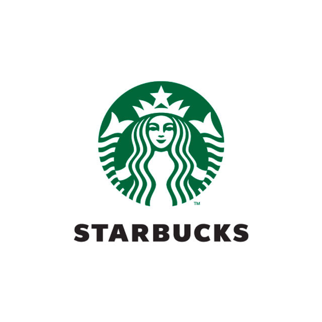 Buy Starbucks Gift Card (MY) | Gift Card | Online - SEAGM