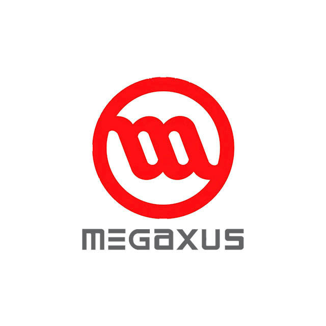 Top Up Megaxus MI-CASH Voucher (ID) Online - SEAGM