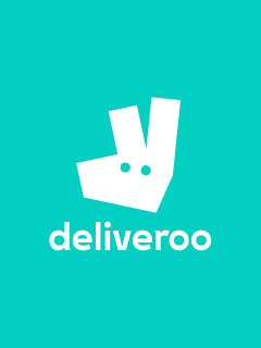 ซื้อการ์ดเกมดิจิทัลการ์ดคอนโซลบัตรของขวัญ - SEAGM