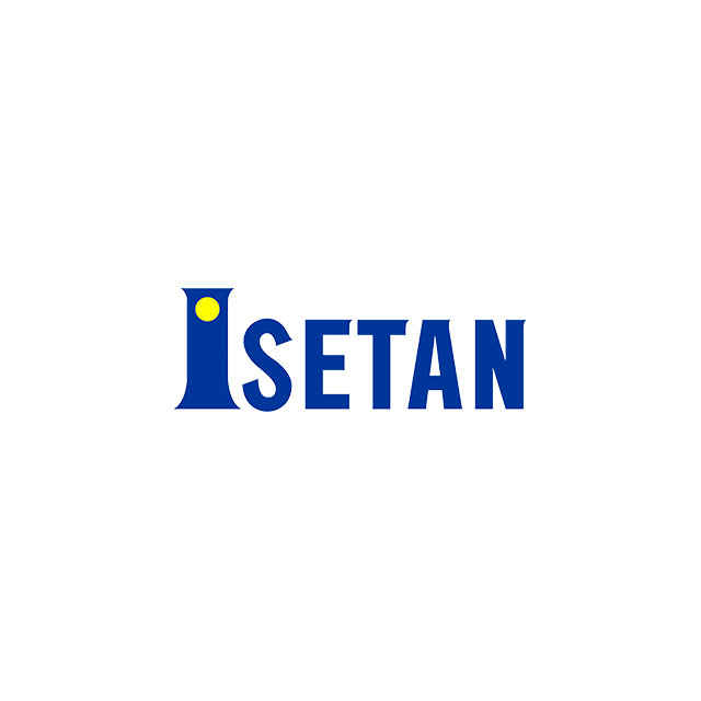 Buy Isetan eGift Card (SG) | Voucher - SEAGM