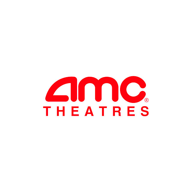 Buy AMC Theatres (US) | Gift Card - SEAGM