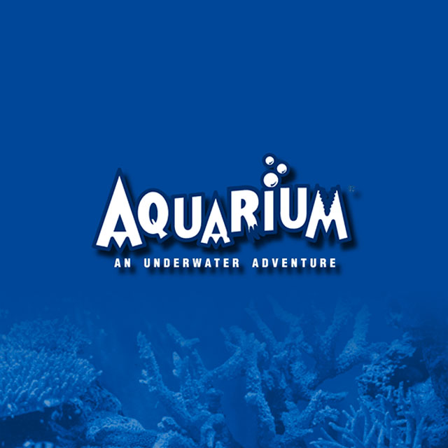 Buy Aquarium Gift Card (US) Online - SEAGM