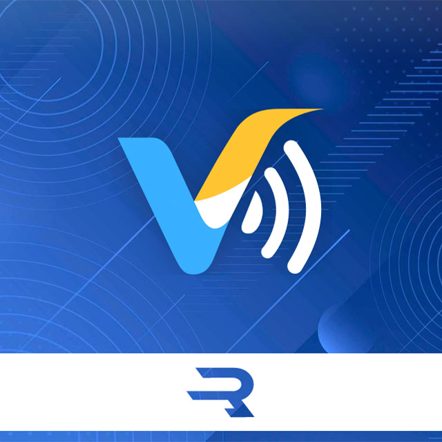 Buy Virtual Visa Gift Card (USD) | Gift Card | Credit Card - SEAGM - SEAGM
