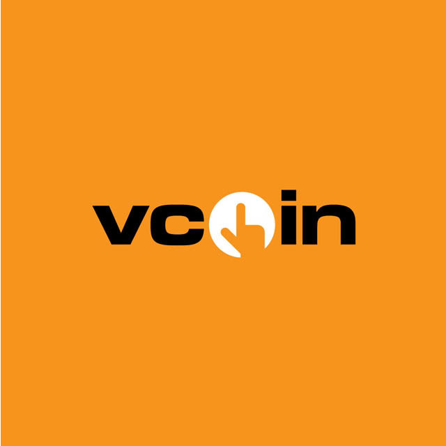 VTC VCoin, Vietnam VCoin, VCoin VND, Vietnam VCoin (VND) - SEAGM