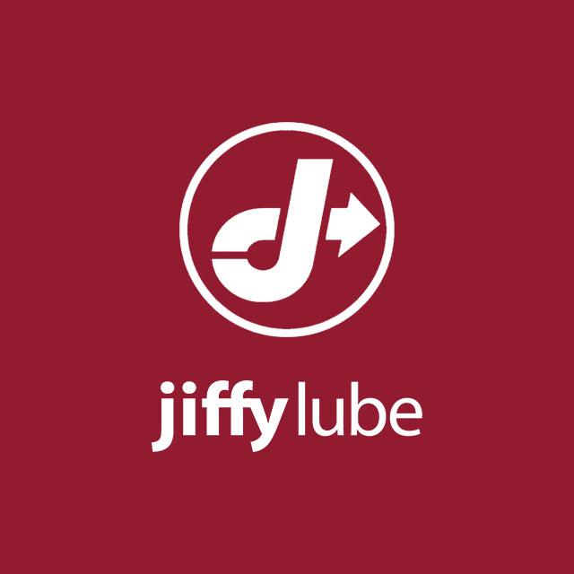 Buy Jiffy Lube eGift Voucher Card (US) | Gift Card | Online Shopping ...