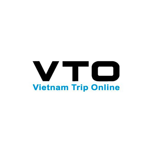 Buy VTO Gift Card (VN) | Gift Card | Online Shopping Store - SEAGM - SEAGM