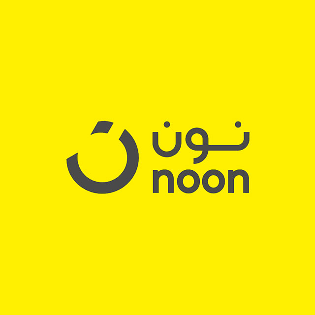Buy noon Gift Card (SA) Online - SEAGM