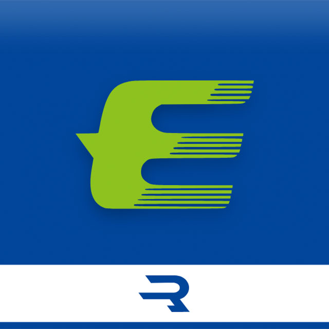 Buy Epay Gift Card EUR Online - SEAGM