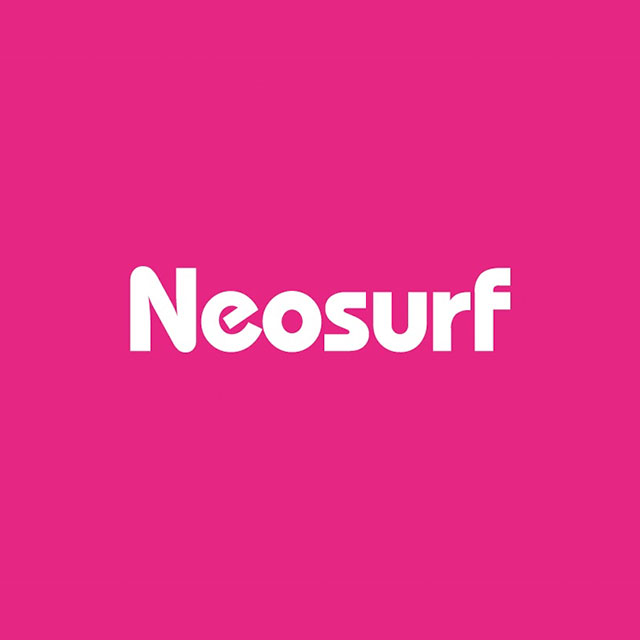 Compra barato Neosurf Voucher / Prepaid (NL) Online - SEAGM
