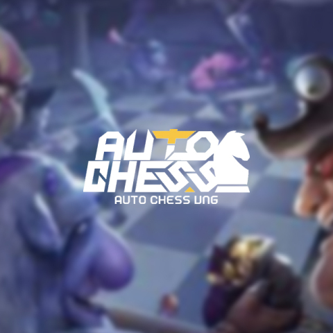購買 Auto Chess Packages. 簡單, 安全，一分鐘內到賬 - SEA Gamer Mall