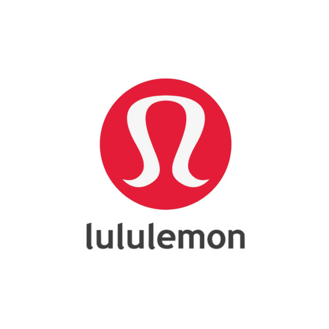 Buy lululemon Gift Card (US) | Online Shopping Store - SEAGM - SEAGM