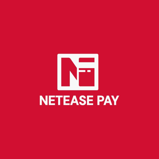 Buy NetEase Pay Gift Card (MYR) Online - SEAGM