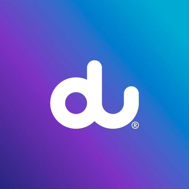 Top Up DU Recharge Card (UAE) | Prepaid Card | Telco - SEAGM - SEAGM