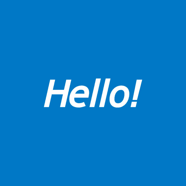 Top Up Hello Card Recharge(UAE)| Prepaid Card | Telco - SEAGM - SEAGM