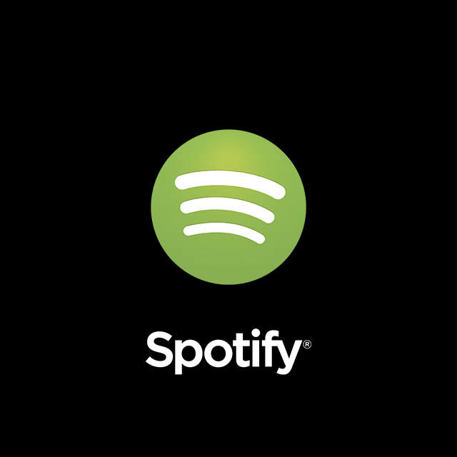 Buy Spotify (ID) Gift Card Online | Music - SEAGM