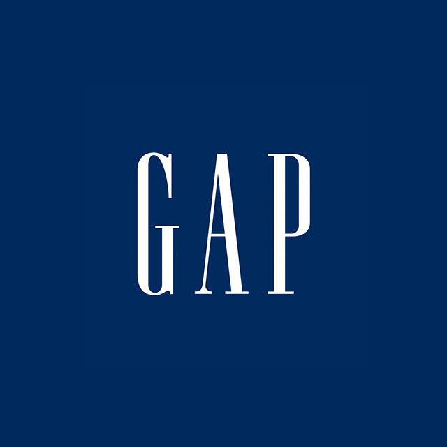 Buy GAP Gift Card (US) | Gift Card | Online Shopping Store - SEAGM - SEAGM