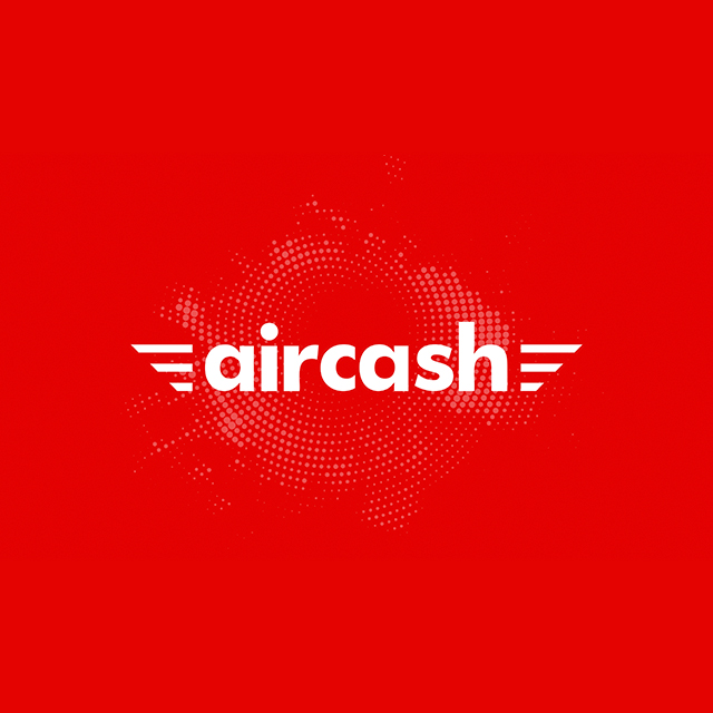 Buy Aircash A-bon Voucher (EU) | Gift Card | Credit Card - SEAGM - SEAGM
