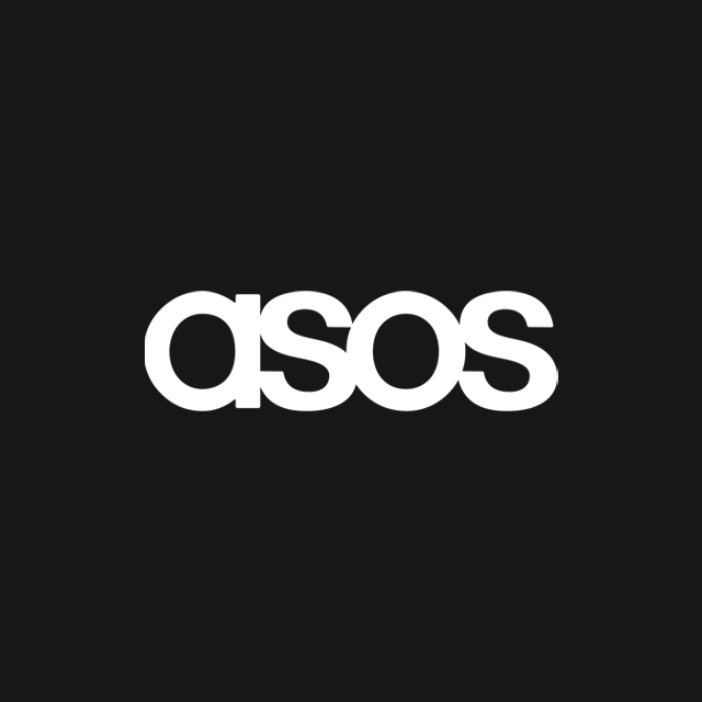 Buy ASOS Gift Card (US) Online - SEAGM