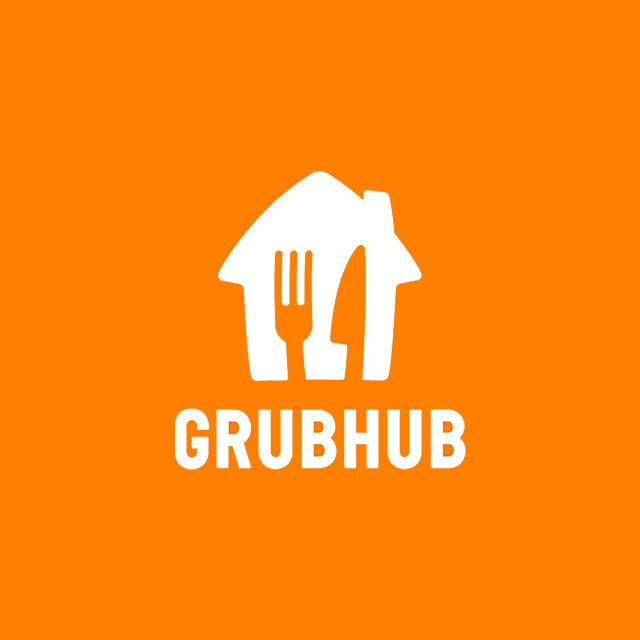 Buy Grubhub Gift Card (US) Online - SEAGM