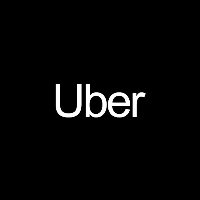 Buy Uber Gift Card (PL) | Gift Card | Online Shopping Store - SEAGM - SEAGM