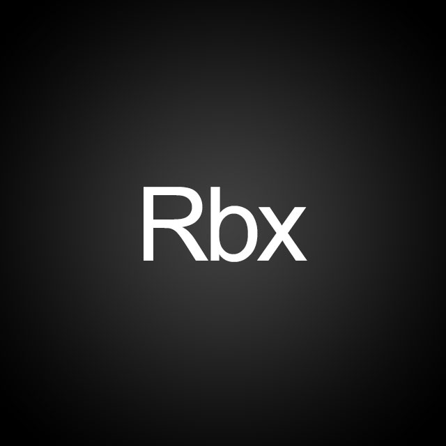 Beli Voucher Rbx Gift Card (ID) Online | Murah - SEAGM
