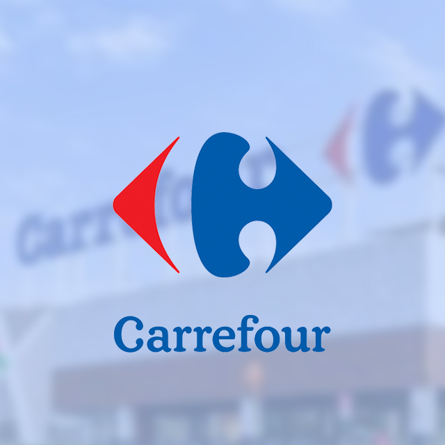 Buy Carrefour Gift Card (FR) | Gift Card | Online Shopping Store ...