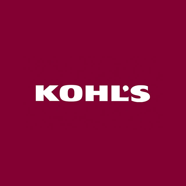 Buy Kohl's eGift Card (US) Gift Card Online - SEAGM