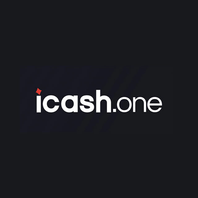 Buy iCash.one INR | Gift Card | Credit Card - SEAGM - SEAGM