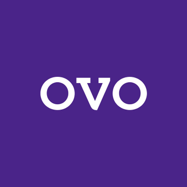 Buy Ovo Cash Voucher (Indonesia) Online - SEAGM