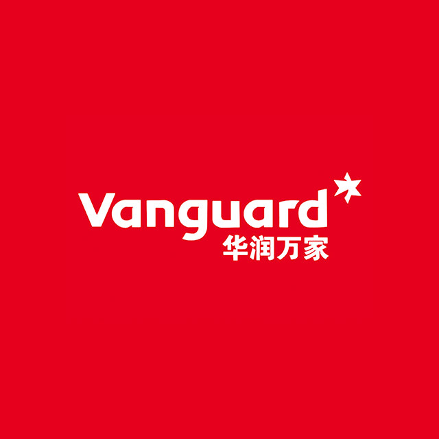 Compra barato CR Vanguard Gift Card (CN) Online - SEAGM