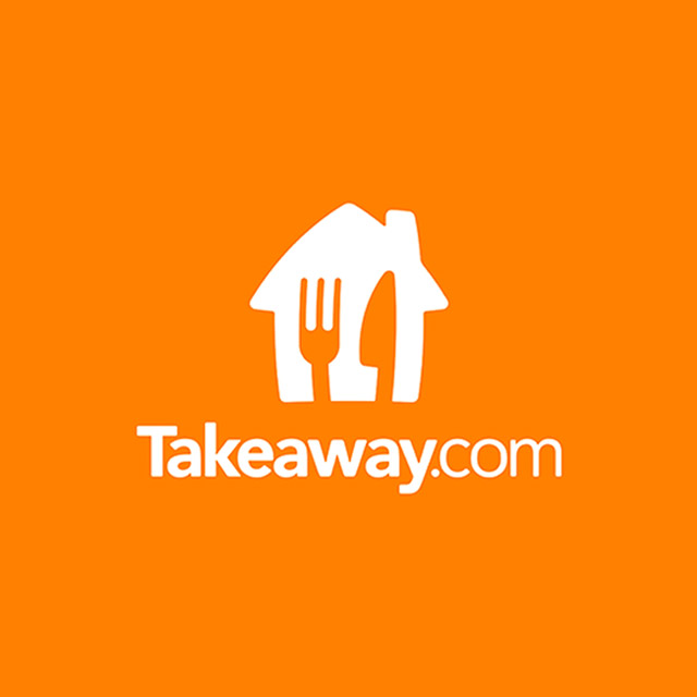 ซื้อ Takeaway Gift Card (BE) ออนไลน์ในราคาแสนถูก - SEAGM