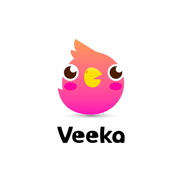 Top up Veeka Top Up Instantly - SEAGM