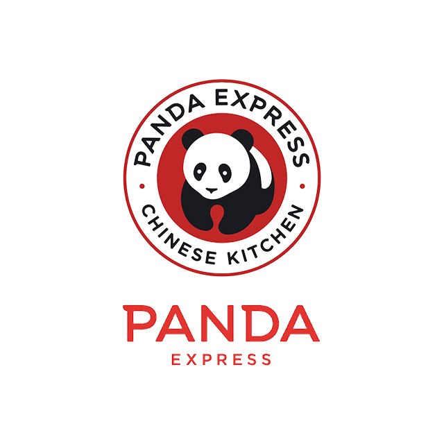 ซื้อ Panda Express Gift Card (US) ออนไลน์ในราคาแสนถูก - SEAGM