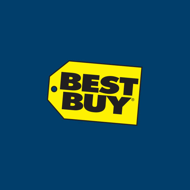 Buy Best Buy Gift Card (US) Online | United States - SEAGM
