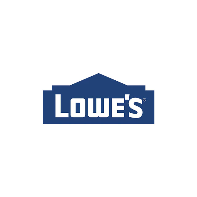 Buy Lowe's Gift Card (US) Online | United States - SEAGM