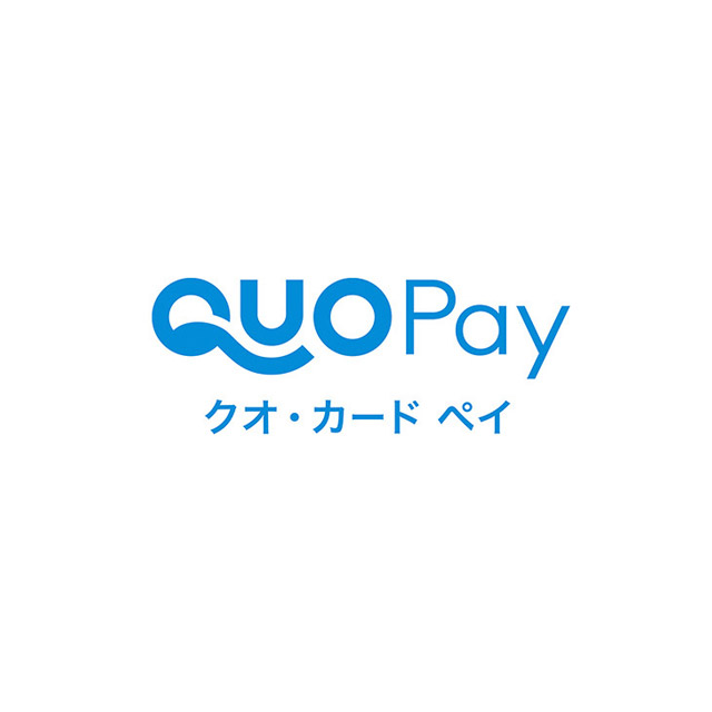 Buy QUO Pay Gift Card (JP) Online | Japan - SEAGM