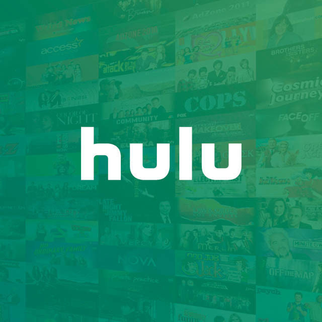Buy Hulu Gift Card (JP) | Gift Card | Video Streaming - SEAGM - SEAGM