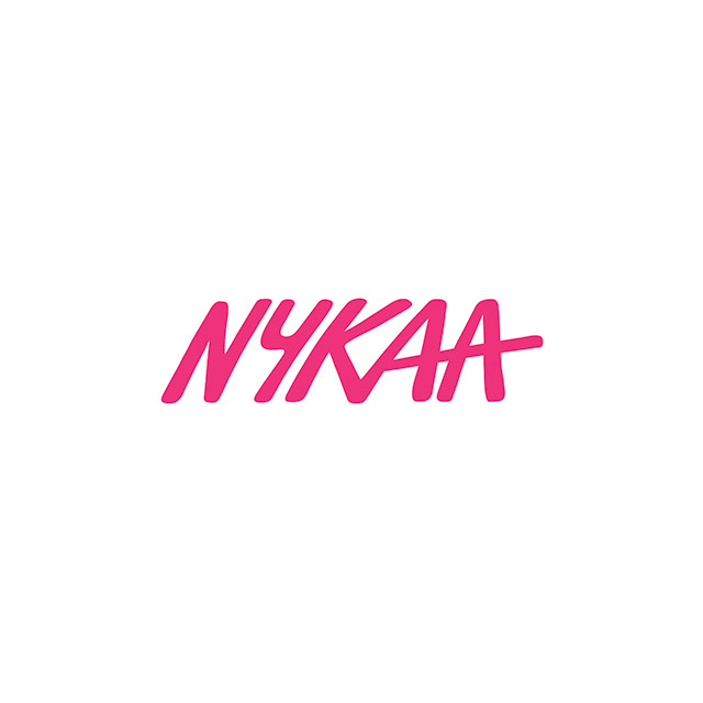 Buy Nykaa Gift Card (IN) Online | India - SEAGM