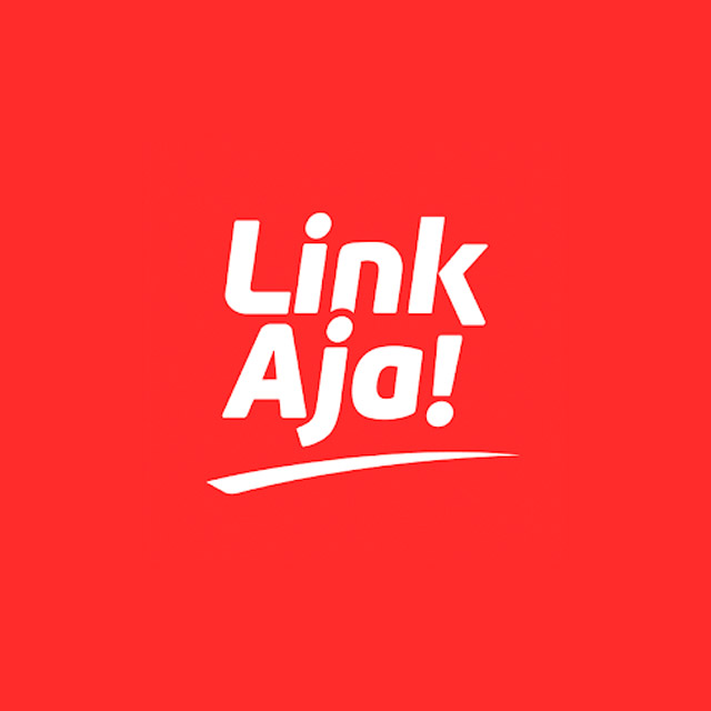 Buy LinkAja Cash Voucher (Indonesia) Online - SEAGM