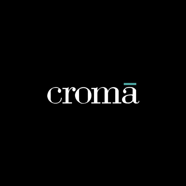 Buy Croma Gift Card (IN) | Gift Card | Online Shopping Store - SEAGM ...