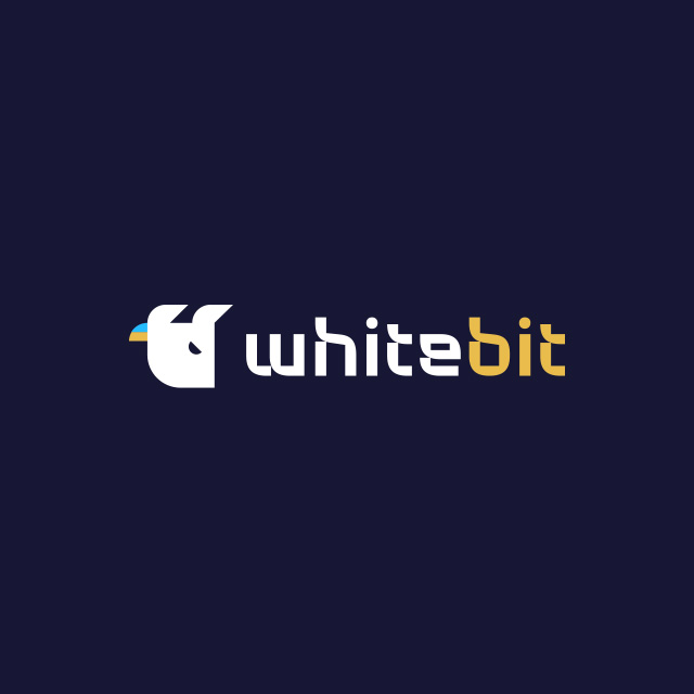 Buy WhiteBIT Gift Card (Global) - SEAGM