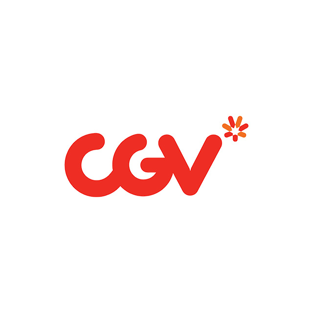 Buy CGV Gift Card (VN) Online - SEAGM