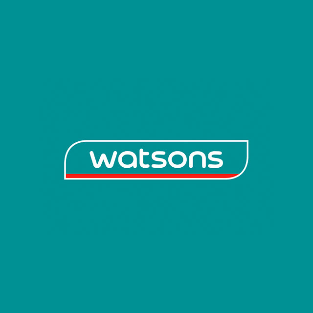 Mua Watsons Cash Voucher (HK) giá rẻ trên mạng - SEAGM